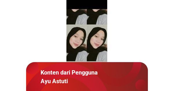 Perjuangan Sang Lentera, di Desa Hijau | kumparan.com